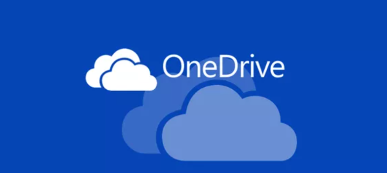 如何在Windows 10中更改OneDrive帐户并保存位置？ - onedrive使用方法